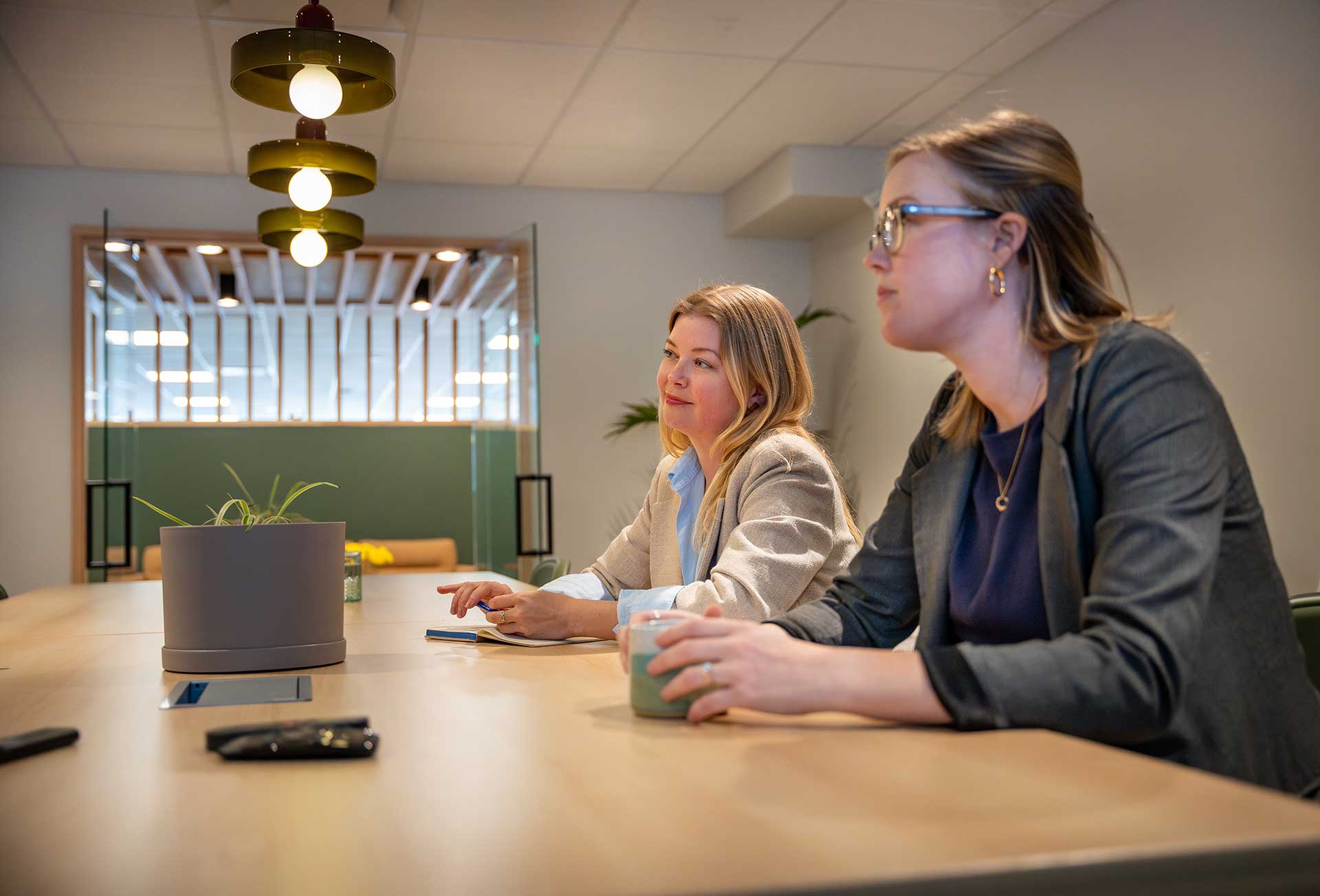 Synergy Academy | Building Skills for a Regenerative Future