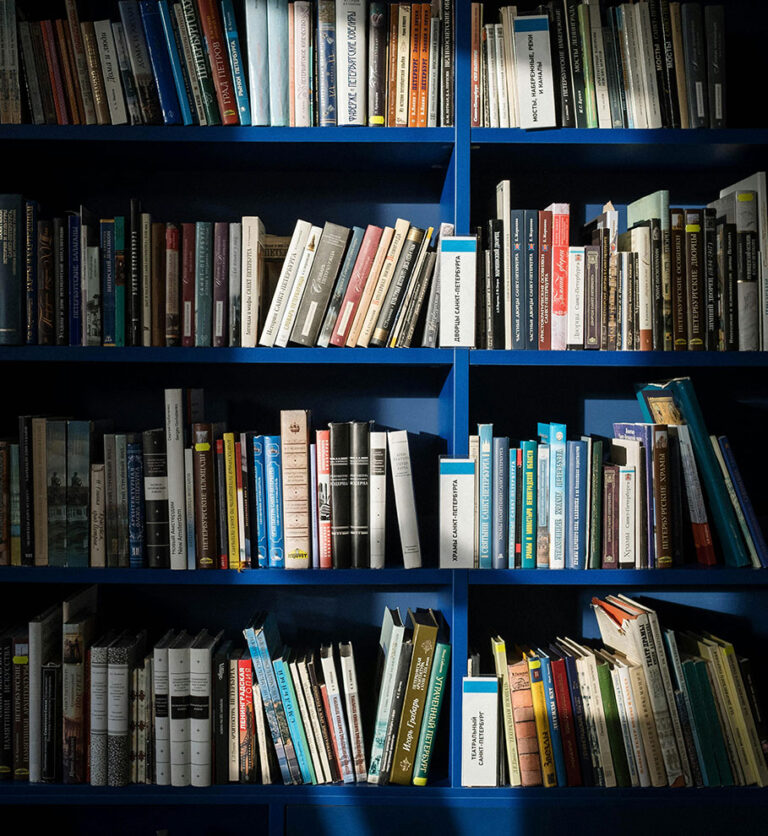 Synergy Academy | Building Skills for a Regenerative Future